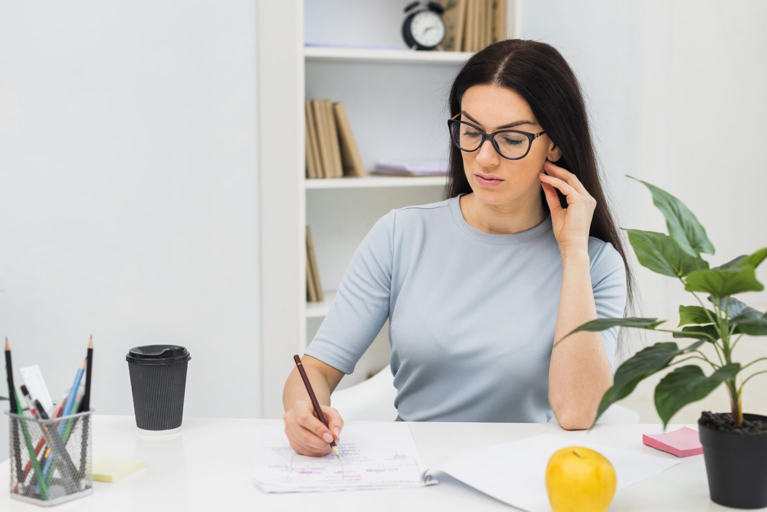 8 Best Payment Method for Freelancers | Vellis