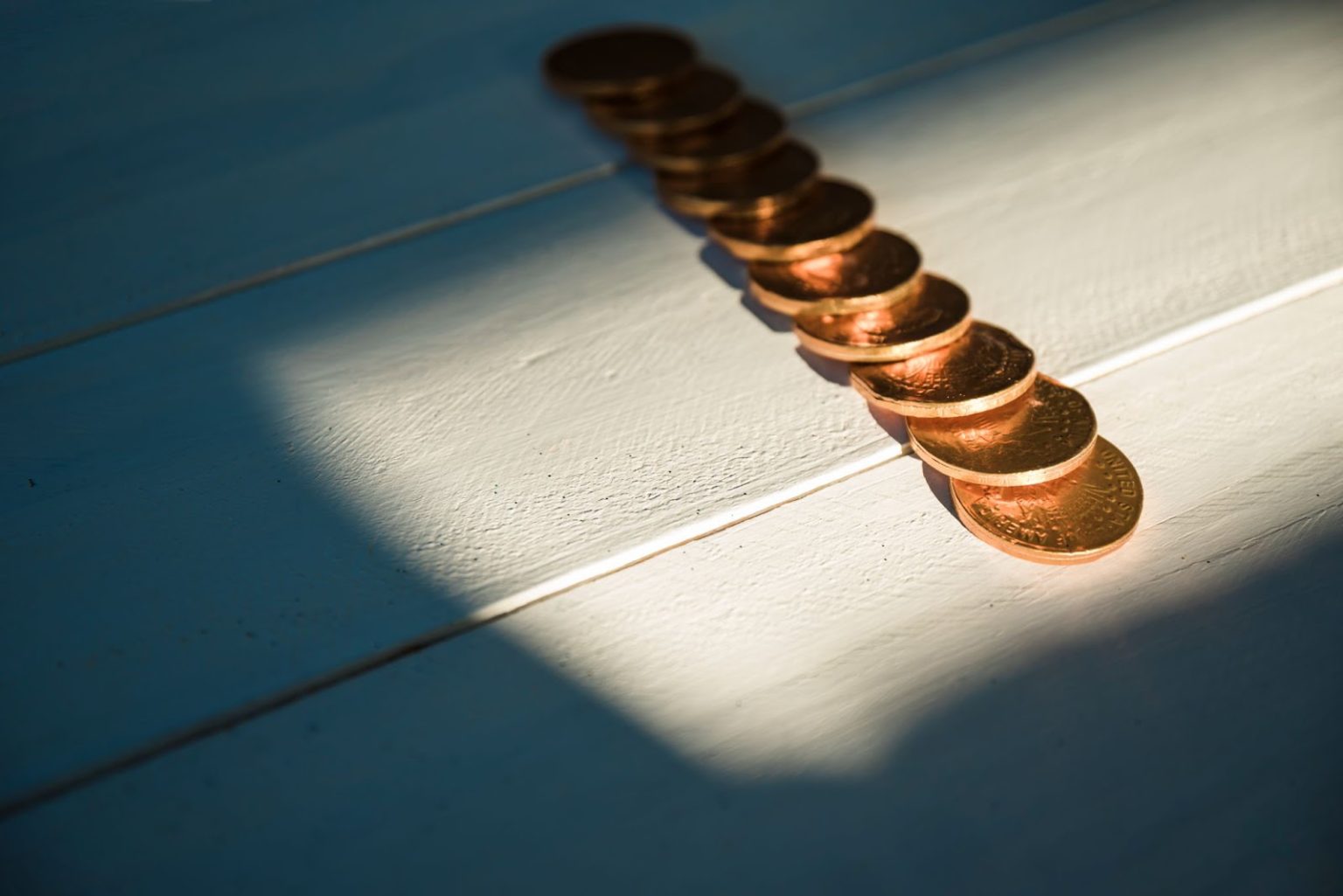 Subscription Line of Credit Private Equity Explained | Vellis