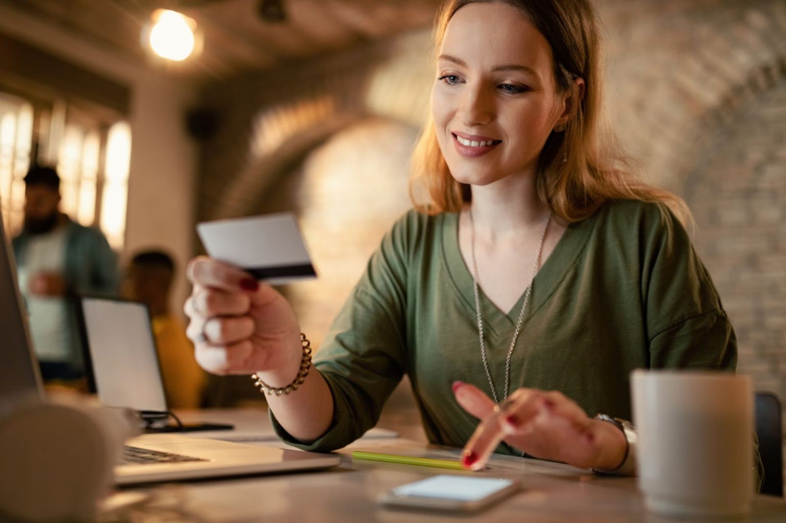 Subscription Line of Credit Private Equity Explained | Vellis