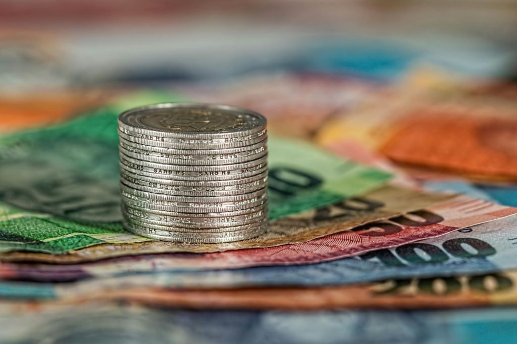 What is an Intermediary Bank? | Vellis