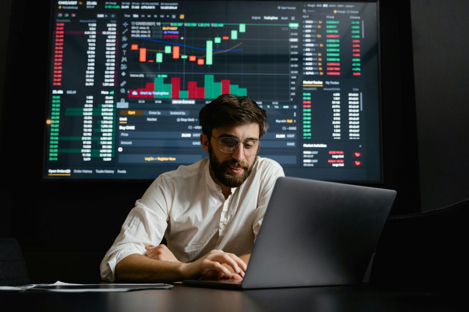 What is an Intermediary Bank? | Vellis