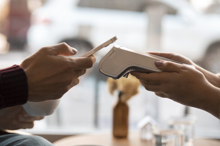 Leveraging Stablecoins for Micropayments and Embedded Payments | Vellis